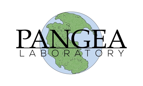 California Diagnostics Company Pangea Laboratory Announces Immediate ...